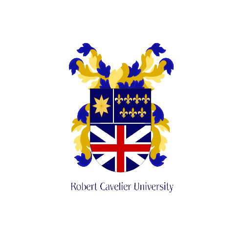 Certificate and Transcript Request form - RCU