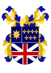 mission-and-vision - RCU